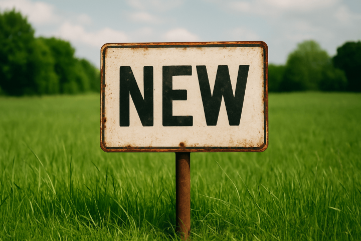 5 neue Startups: Bonice, KothonTech, Connectome Health, Inclusys ...