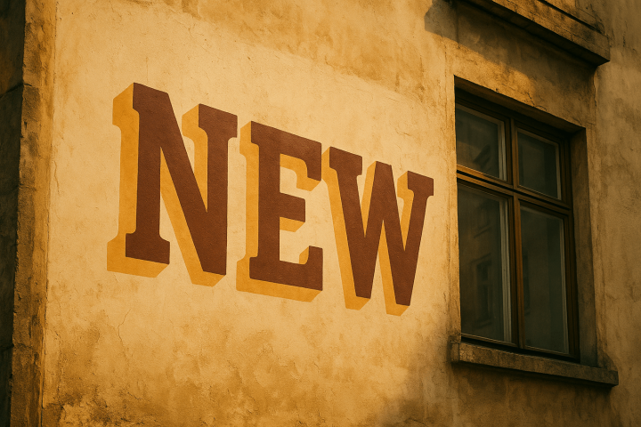 5 neue Startups: therapie1, baba.gg, LeadScraper, Nifty IP, DACL ...