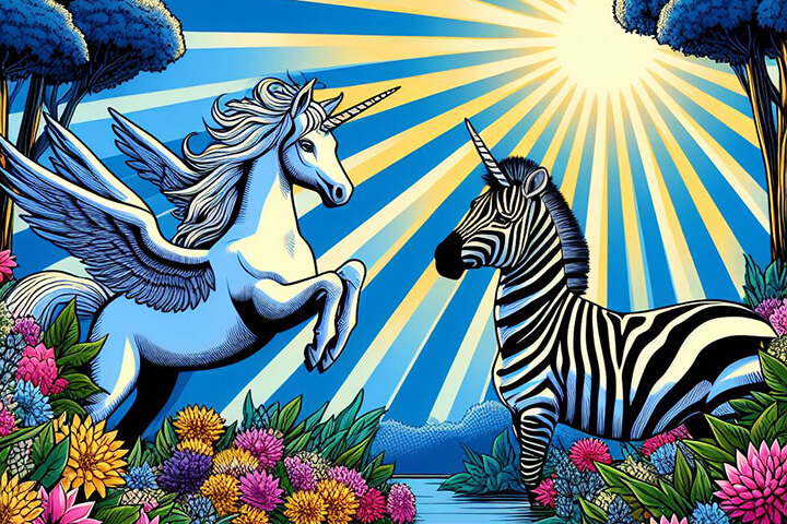 Zauber +++ Forto +++ Logistik +++ pickshare +++ Tenderwise +++ Zellerfeld +++ - deutsche-startups.de