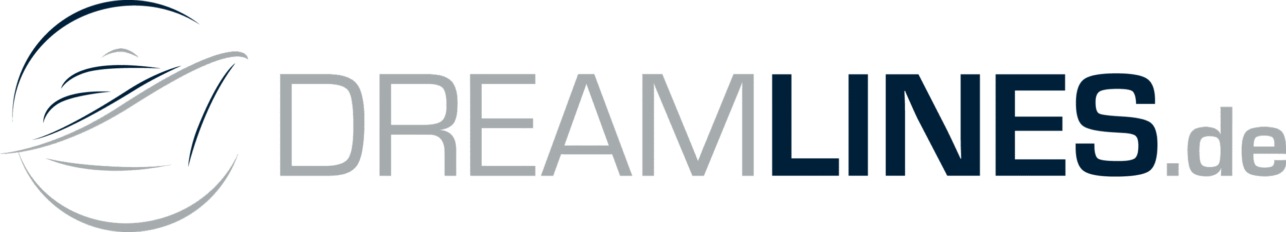 Dreamlines GmbH – Informationen, Zahlen, Fakten und Nachrichten ...