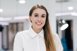 Endlich ein Canvas für Plattform-Geschäftsmodelle - deutsche-startups.de