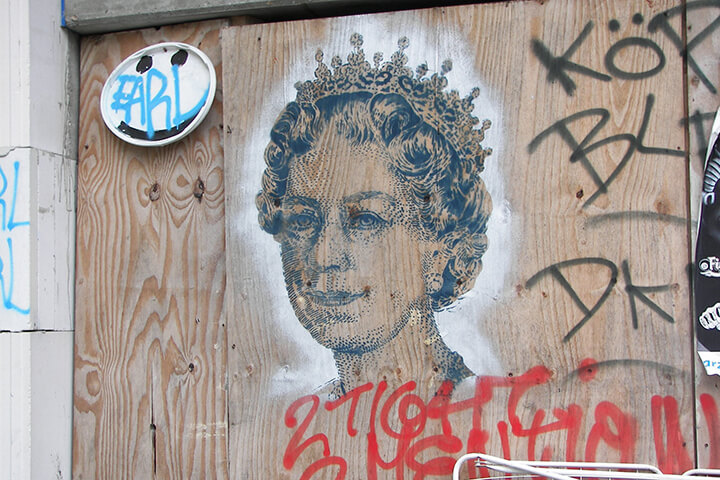 Monda sammelt 5 Millionen ein - Zive erhält 2,9 Millionen - Lucid ...