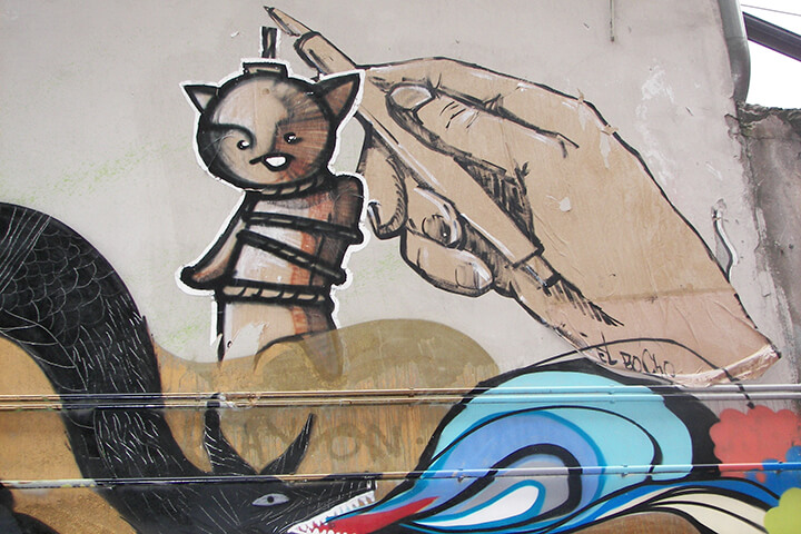 Edurino sammelt 10,5 Millionen ein - Simulands bekommt 10 Millionen ...