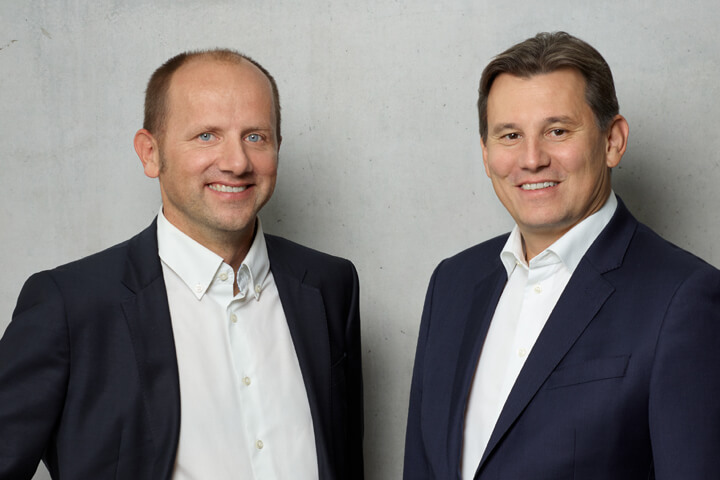 Hawk - und Geldwäschebekämpfung wird effizient - deutsche-startups.de