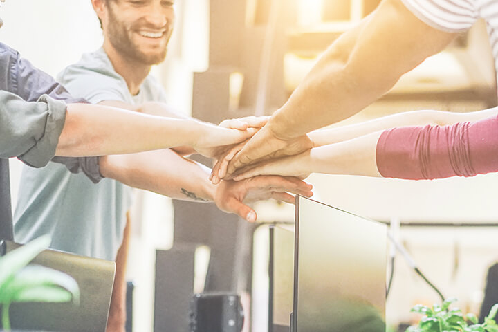 5 Tipps für bessere Zusammenarbeit in Startups - deutsche-startups.de