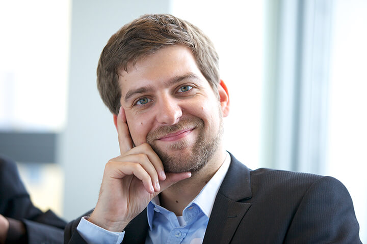 Hidden Champion JustWatch macht 6,1 Millionen Gewinn - deutsche-startups.de