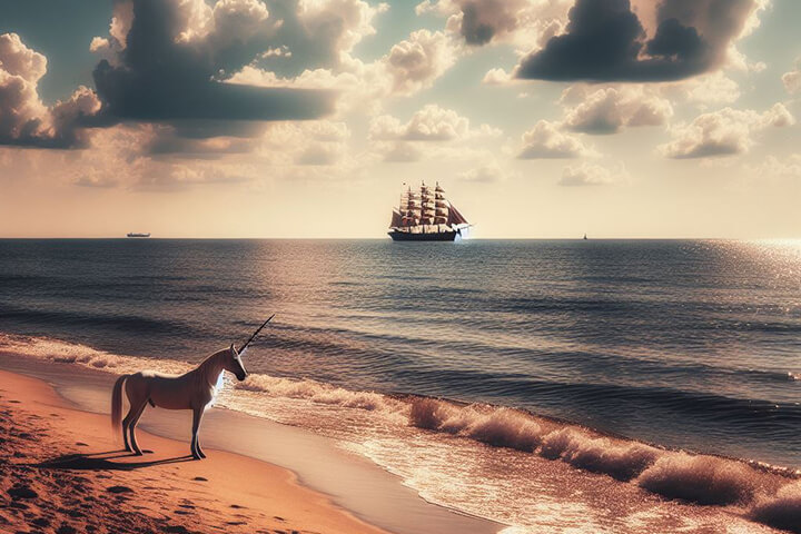 Clark +++ Christopher Oster +++ 11x +++ Root Global +++ Recyda ...