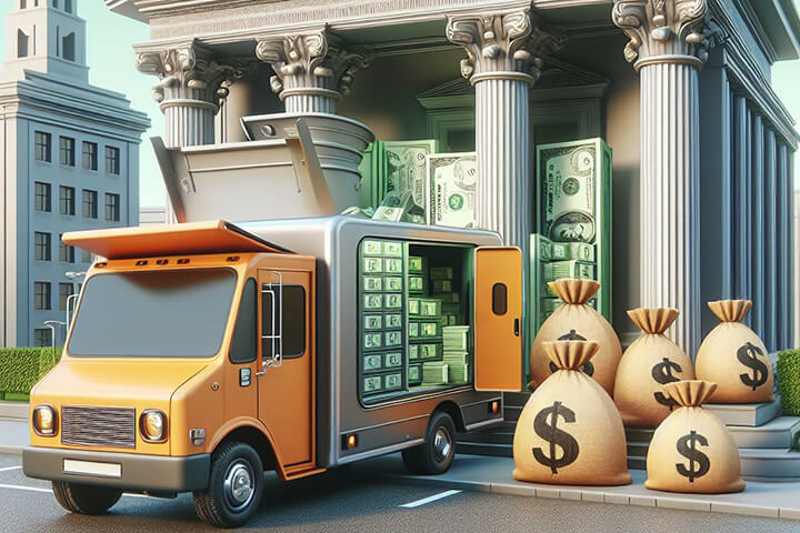 Auf diese Startups setzt Insight in Deutschland - deutsche-startups.de