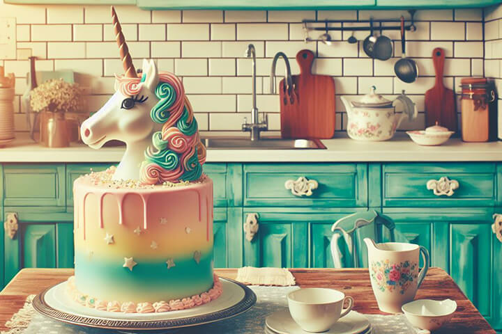 redalpine +++ Aleph Alpha +++ Black Forest Labs +++ Cartken +++ Getsafe ...