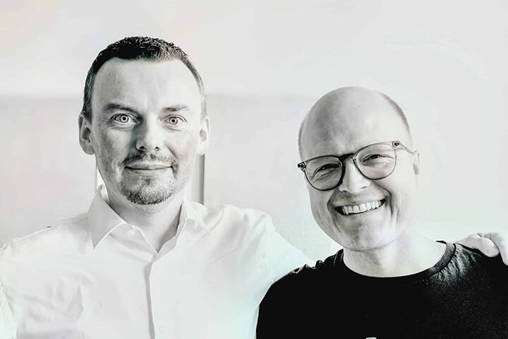 Metycle - ein millionenschweres Schrott-Startup - deutsche-startups.de