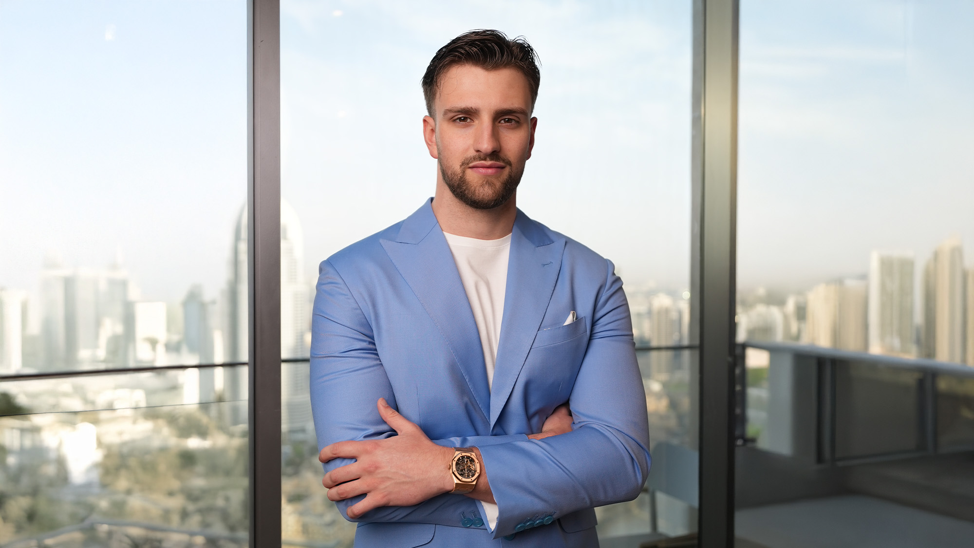 Krypto Masterclass Erfahrungen: Wie gut ist das Programm von Kilian ...